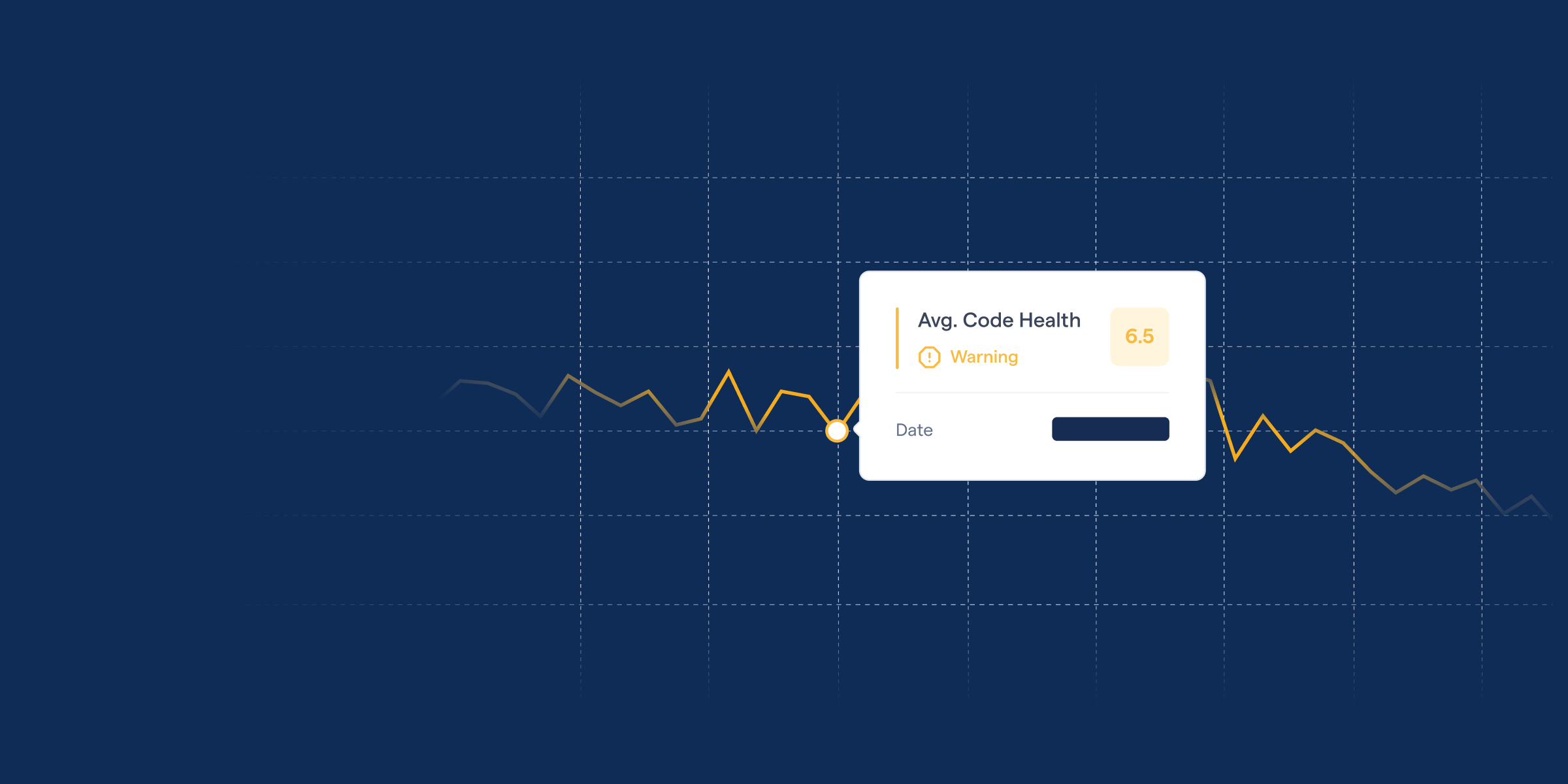 Refactoring components in React with custom hooks Refactoring components in React with custom hooks